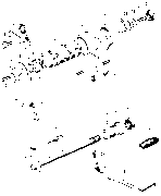 @ NEW! Z50 PARTS BY DIAGRAM MOSTLY UNDER CONSTRUCTION