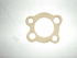 @ OIL_PUMP COVER GASKET most all 90 and 110 cc (see list) (336U)