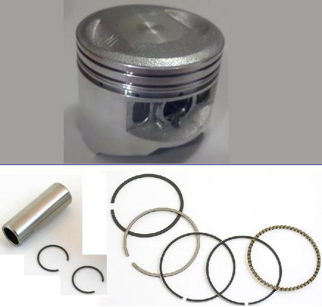 @ PISTON_KIT 56MM_BORE (55.97MM) 13MM_PIN (303L)