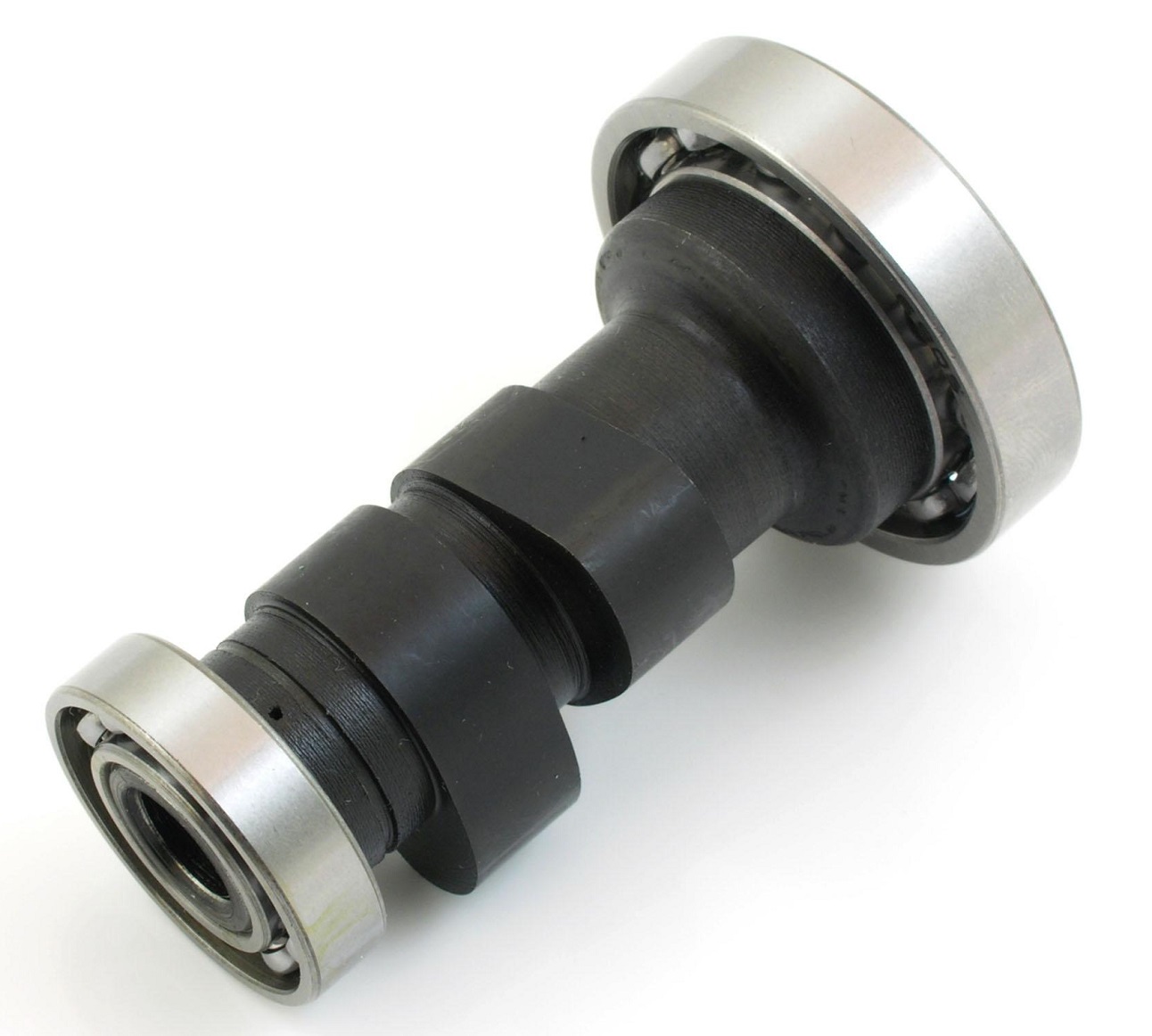 @ R-20 HIGH REV CAMSHAFT ASSY CAM SHAFT 7/19R (250M)