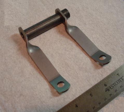 @ e REAR_MOTOR_MOUNT ADAPTOR_KIT CHINA_ENGINES 50cc_to_150cc TO_CT90 ...