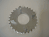 @ REAR_SPROCKET CT70_ATC70 TRX70_SL70 XL70_CL70 31_TOOTH 420_CHAIN_TYPE ...