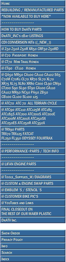 @ C70 Passport Honda