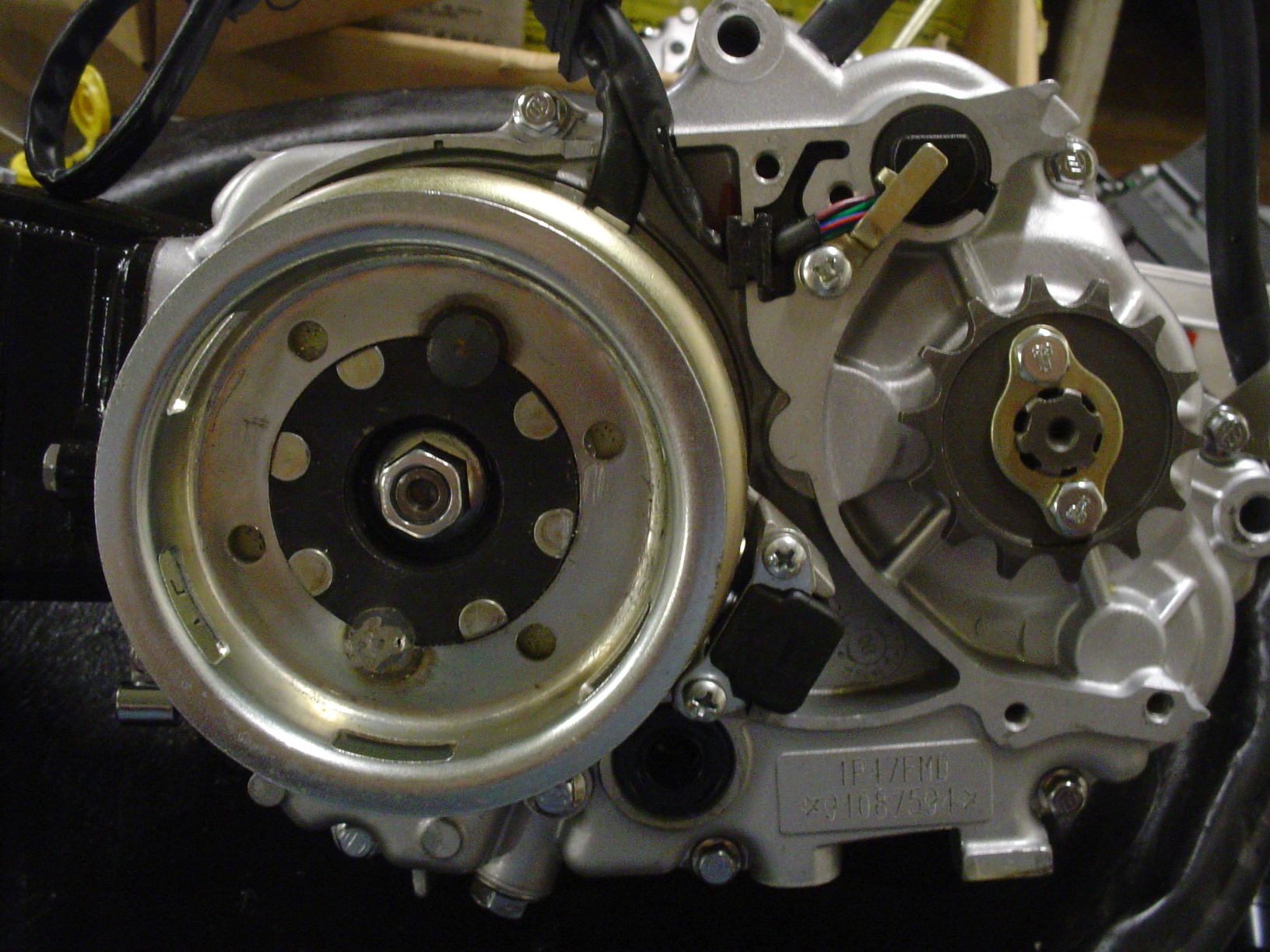 @ ADDING_YOUR ATC70_PULLSTART TO_A_NEW_LIFAN ENGINE