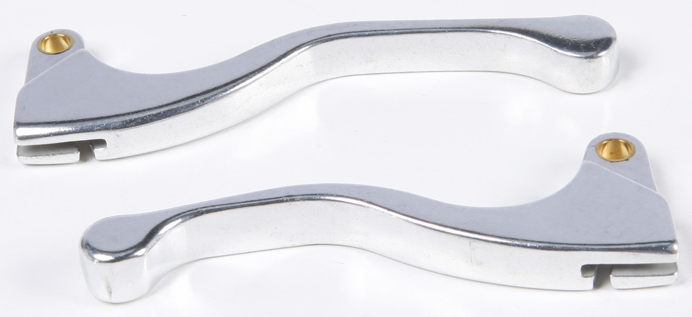 @ SHORTY_POWER_LEVER SET_CT70_K4_TO_79 CT90K6 THRU_1979 all_CT110'S all ...