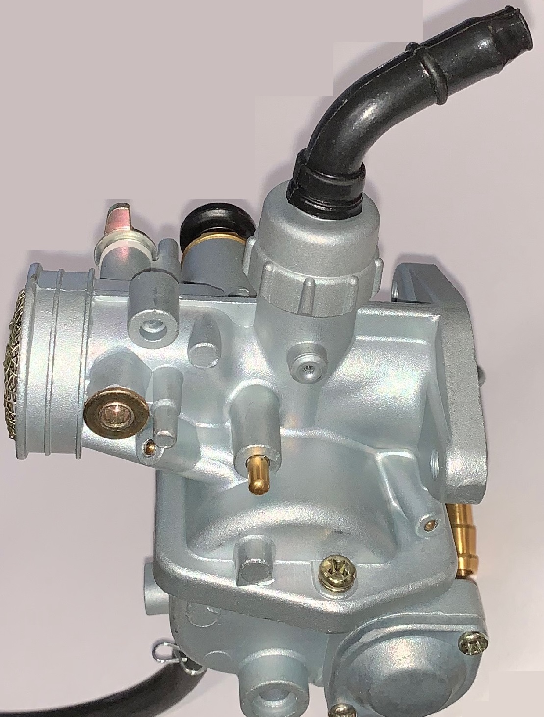 @ STOCK LOOK CARB FOR CT70'S WITH 85CC OR 88CC CYLINDER KITS (OR_STOCK ...