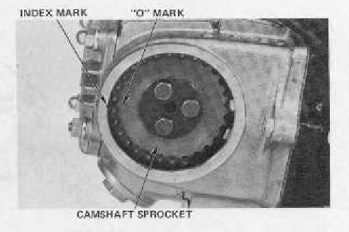 @ CAM/TIMING_CHAIN DID_82_LINKS MOST_ALL 50_&_70CC_ENGINES REPLACES OEM ...