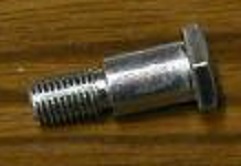 @ *SIDE_STAND PIVOT_BOLT CT90K3_TO_1979 ALL CT110'S ALL_CT70'S 1/20M (54D)