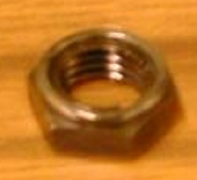 @ *SIDE_STAND SPECIAL LOCK_NUT 10mm CT90K3_TO_79 ALL_CT110 90203-MJ4 ...