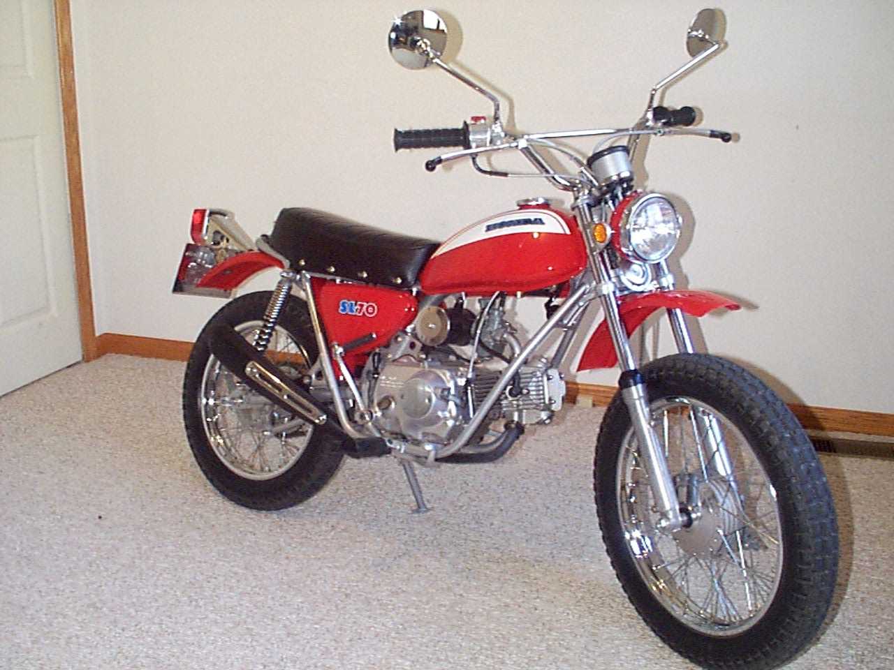 @ SL70_PARTS CLICK_ON_BIKE