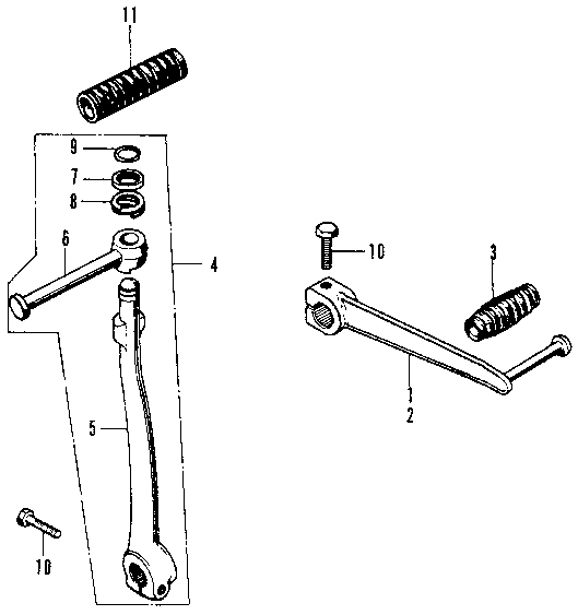 @ SL70 PARTS_DIAGRAMS
