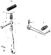 @ SL70 PARTS_DIAGRAMS