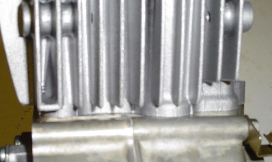 @ 54MM HI_COMPRESSION RACING_PISTON (12:1/or_more) 13MM_PIN TRX90_114CC ...