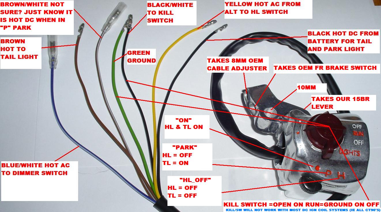 @ SPEC'S AND INSTRUCTIONS CLICK_ON_PICTURE