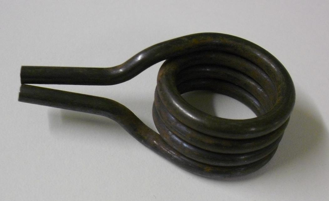 @ *SPRING, GEAR SHIFT all_ATC90 (CT90K0_to_K5) (286T)