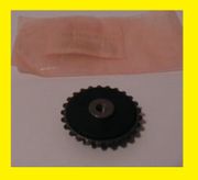 @ *SPROCKET OIL PUMP Z50_AND CT70K0/82 14670-GBJ-M30 7/21M (R2033)