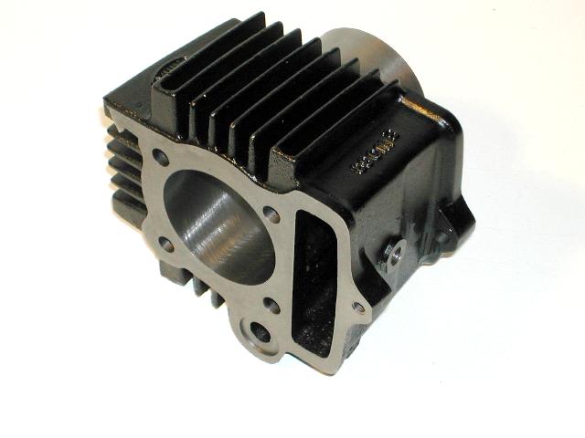 @ STEEL 52MM_BORE (69MM/TALL) CYLINDER (100016)