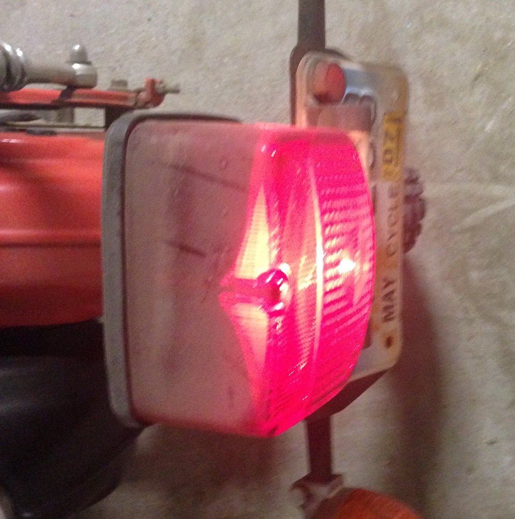 @ LED HEADLIGHT BULB FOR OUR 400019 ASSY (39_LEDS) LED HEADLIGHT BULB ...