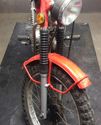 @ CT90 CT110 Honda
