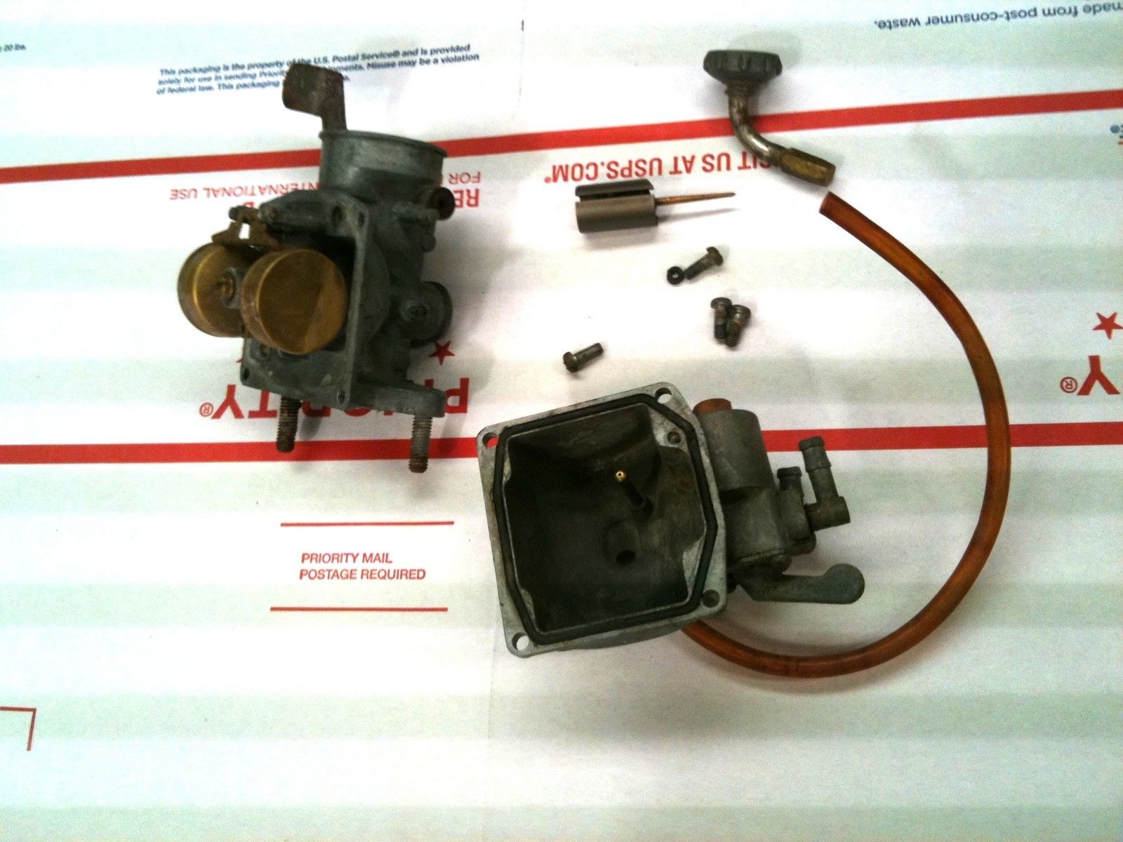 @ THE_CT90K1 ODD_BALL 4_SCREW_BOWL TO__FN_234851 PARTS_AVAILABLE T90KA ...