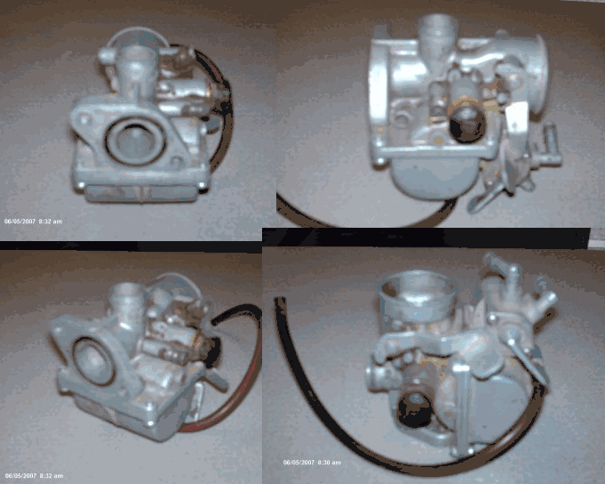 @ THE_CT90K1 ODD_BALL 4_SCREW_BOWL TO__FN_234851 PARTS_AVAILABLE T90KA ...