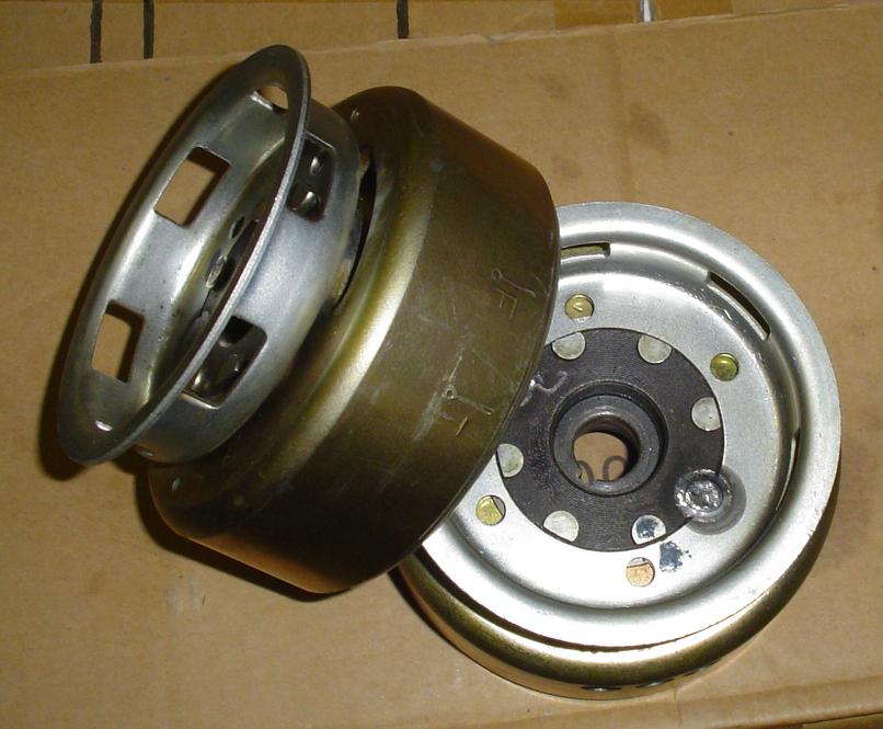 @ ADDING_YOUR ATC70_PULLSTART TO_A_NEW_LIFAN ENGINE