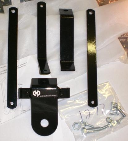 @ TRAILER_HITCH ATC90/110 THRU_1983 (1297) exed sorry discontinued