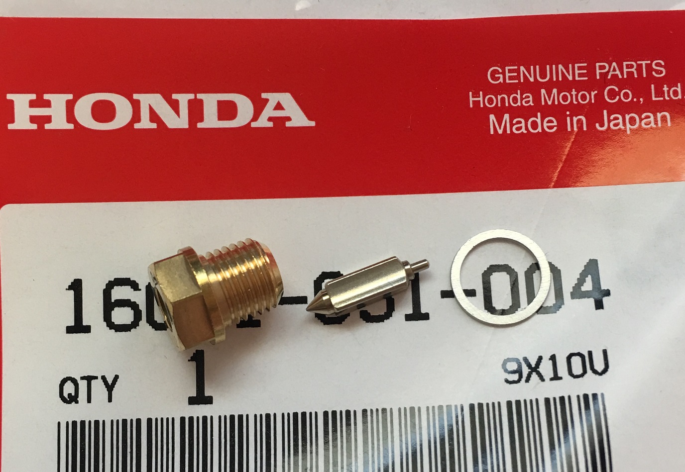 @ *VALVE SET FLOAT CT90K0 (CT90K1_EARLY) (CT70HK0_HK1) (CT70K1_TO_1977 ...