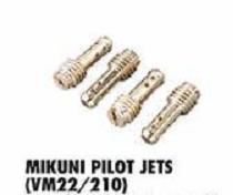 @ VM22_22MM TM24_24MM MIKUNI_IDLE_JETS SOLD_EACH (MIK_IDLE_JET)