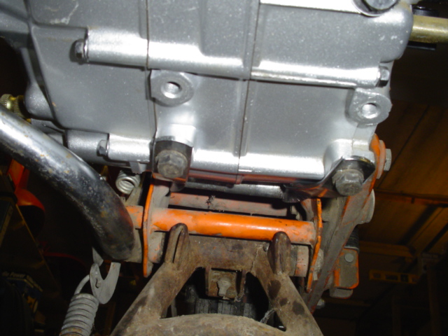 @ CT90_ENGINE_SWAP PARTS_NEEDED SOME_INSTRUCTIONS