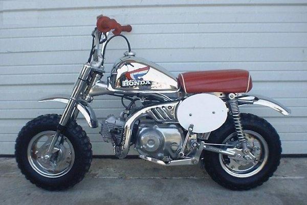 @ Z50 ELECTRICAL PARTS