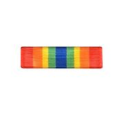 ARMY SERVICE RIBBON