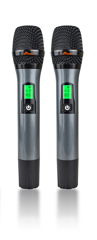 IDOlpro IP-300 7000W Touch Screen Monitor Professional Digital ...