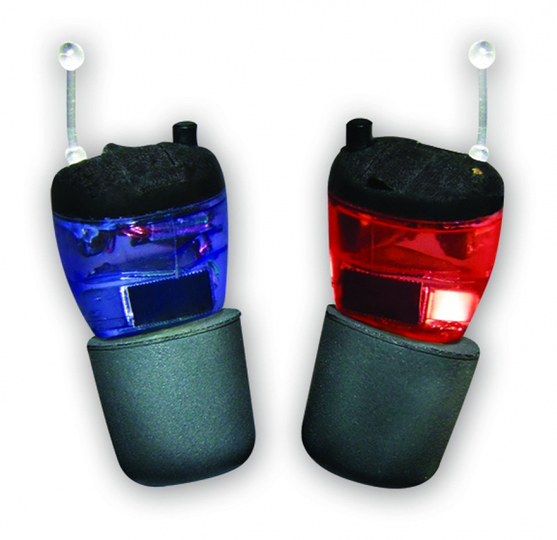 Westone DefendEar Digital Shooter Universal-Fit Electronic Shooting and ...