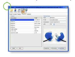 Fitcheck Solo™ by Michael & Associates, Hearing Protector Testing and ...