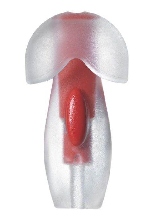 Happy Ears Reusable Natural Sound Ear Plugs - Version 2.0 - Reusable ...