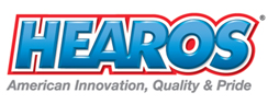 Hearos Ear Plugs - Shop by Brand