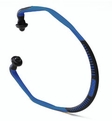 Banded Ear Plugs - Ear Plugs