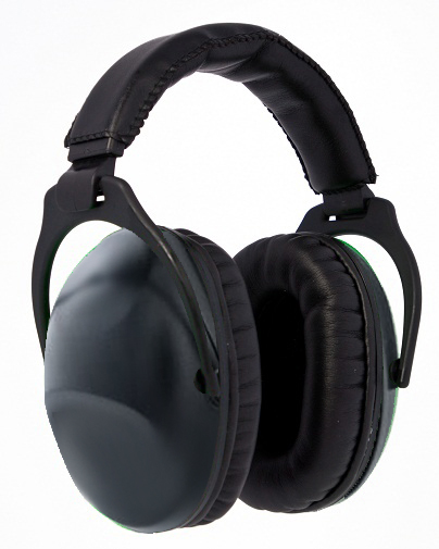 MRI Safe Pro-Ears ReVO Premium Noise Protection Ear Muffs for Babies ...