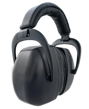 MRI Safe Pro-Ears Ultra Pro Premium Ear Muffs (NRR 30) - Pro Ears ...