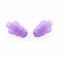 Reusable Sleeping Ear Plugs - Ear Plugs for Sleeping