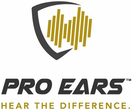 Pro Ears (Altus Brands) - Shop by Brand