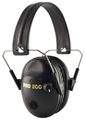 Electronic Shooting Ear Muffs - Electronic Shooting Products