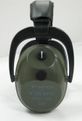 Electronic Shooting Ear Muffs - Electronic Shooting Products