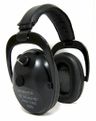 Electronic Shooting Ear Muffs - Electronic Shooting Products