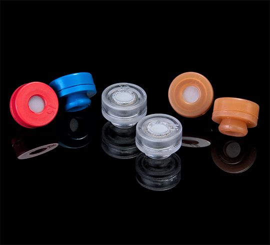 Westone Replacement Filter for All Custom Musicians Ear Plugs (One ...