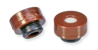 Westone Replacement Filter for All Custom Musicians Ear Plugs (One ...