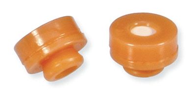 Westone Replacement Filter for All Custom Musicians Ear Plugs (One ...