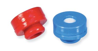 Westone Replacement Filter for All Custom Musicians Ear Plugs (One ...