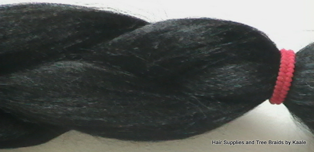 BUY Xpressions Braiding Hair, Expressions Synthetic Braiding Hair